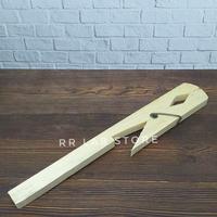 Jual Penjepit Tabung Reaksi Murah - Harga Terbaru Juni 2024