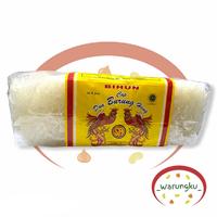Jual Bihun Cap Burung Hong Terdekat - Harga Murah & Grosir Juni 2024