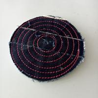 Jual Kompon Kain Poles Terbaik - Harga Murah Maret 2024 & Cicil 0%