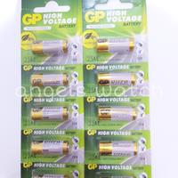 Jual Baterai Remote Terbaik - Harga Murah Mei 2025 & Cicil 0%