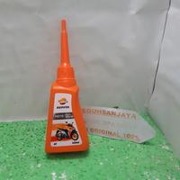 Jual Oli Gear Box Terlengkap - Harga Murah Mei 2025 & Cicil 0%