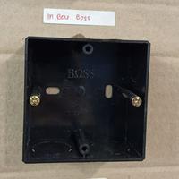 Jual Inbow Dus Boss Terbaik - Harga Murah April 2025 & Cicil 0%