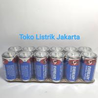 Jual Baterai Besar Terbaik - Harga Murah Maret 2025 & Cicil 0%