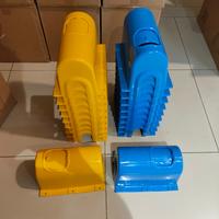 Jual Box Meteran Air Terbaik - Harga Murah Mei 2025 & Cicil 0%