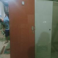 Jual Pintu Sliding Pvc Terbaik - Harga Murah Oktober 2022 & Cicil 0%