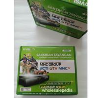 Jual Receiver K Vision Murah & Terbaik - Harga Terbaru Februari 2024