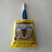 Jual Paint Brush Terbaik - Harga Murah Maret 2024 & Cicil 0%