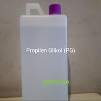 Jual Propilen Glikol Murah - Harga Terbaru Maret 2024