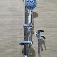 Jual Shower Set Terbaik - Harga Murah Juli 2025 & Cicil 0%