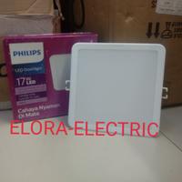 Jual Led Panel Philips Murah & Terbaik - Harga Terbaru Juni 2024