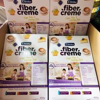 Jual Ellenka Fiber Creme Terdekat - Harga Murah & Grosir Mei 2024