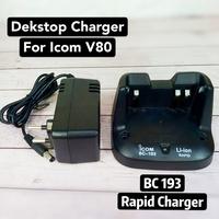 Jual Icom V80 Murah & Terbaik - Harga Terbaru Juni 2024