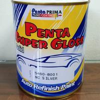 Jual Cat Duco Terbaik - Harga Murah Maret 2026 & Cicil 0%