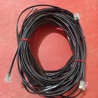 Jual Kabel Line Telepon Roll Terlengkap - Daftar Harga Juni 2024 ...