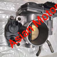 Jual Throttle Body Mio Terlengkap - Harga Murah Mei 2024 & Cicil 0%