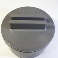 Jual Clean Out 8 Terbaik - Harga Murah Juni 2024 & Cicil 0%