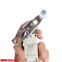 Jual Limit Switch Terbaik - Harga Murah Maret 2025 & Cicil 0%