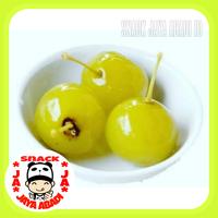 Jual Anggur Ijo Terdekat - Harga Murah & Grosir April 2025