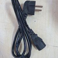 Jual Kabel Power Cpu Terbaru - Harga Murah Mei 2024 & Cicil 0%