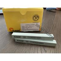 Jual Honing Stone Terbaik - Harga Murah Juni 2024 & Cicil 0%