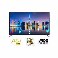 Jual Smart Tv 45 Juni 2024 Harga Termurah - Cicil 0% 3x di Tokopedia