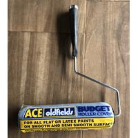 Jual Roll Cat Ace Terbaik - Harga Murah Mei 2024 & Cicil 0%