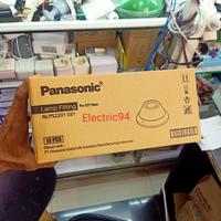 Jual Fitting Lampu Panasonic E27 Terlengkap - Daftar Harga Agustus 2025 ...