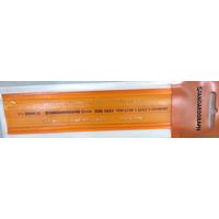 Jual Mal Huruf Murah & Terbaik - Harga Terbaru Juli 2025