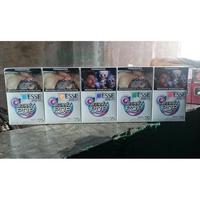 Jual Rokok Esse Berry Pop Murah - Harga Terbaru 2021