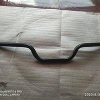 Jual Stang Beat Street Original Terlengkap - Harga Murah Juni 2024 ...