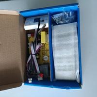 Jual Modul Ac Universal Murah & Terbaik - Harga Terbaru Februari 2024