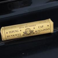 Tepung Hunkwe Harga Termurah - Pilihan Favorit