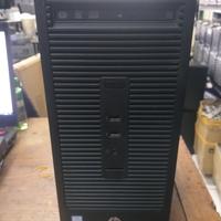 Jual Pc Built Up Hp April 2025 Harga Termurah - Cicil 0% 3x di Tokopedia