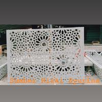 Jual Ornamen Grc Murah & Terbaik - Harga Terbaru November 2024