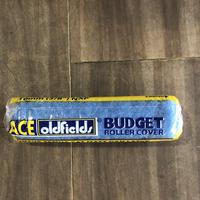 Jual Bulu Roll Ace Terbaik - Harga Murah Mei 2024 & Cicil 0%