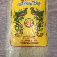 Jual Bihun Cap Burung Hong Terdekat - Harga Murah & Grosir Juni 2024