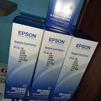 Jual Ribbon Cartridge Epson Plq 20 Terlengkap - Daftar Harga April 2024 ...