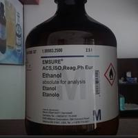 Jual Ethanol Merck Murah - Harga Terbaru March 2022