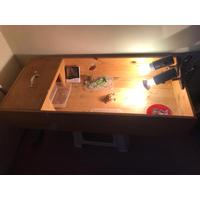 Jual Torto Table Murah - Harga Terbaru 2021