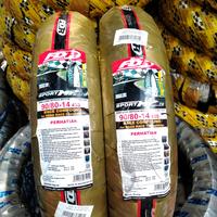Jual Ban Fdr Mp76 Terlengkap - Harga Murah Maret 2024 & Cicil 0%