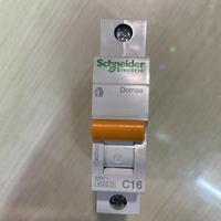 Jual Mcb Schneider 16A Terbaik - Harga Murah Juni 2024 & Cicil 0%