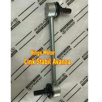 Jual Link Stabilizer Avanza Terlengkap - Harga Murah April 2024 & Cicil 0%