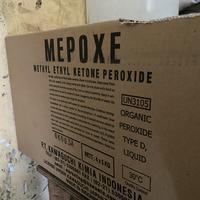 Jual Resin Katalis Terbaik - Harga Murah April 2024 & Cicil 0%