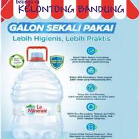 Jual Vit Galon Terlengkap & Terbaik - Harga Murah Mei 2025