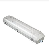 Jual Philips Tcw060 Terlengkap - Daftar Harga Maret 2024 & Cicilan 0%
