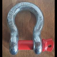 Jual Segel Omega Murah & Terbaik - Harga Terbaru Juni 2024