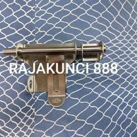 Jual Overval Gembok Terbaik - Harga Murah April 2024 & Cicil 0%