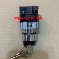 Jual Selector Switch Terbaik - Harga Murah Januari 2025 & Cicil 0%