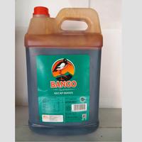 Jual Kecap Bango Jerigen Terdekat - Harga Murah & Grosir Juni 2024