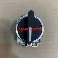 Jual Selector Switch Terbaik - Harga Murah Januari 2025 & Cicil 0%
